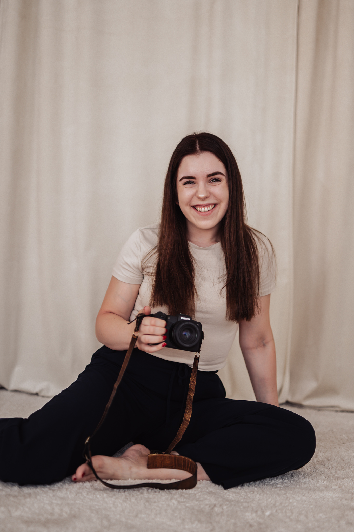 Strona główna - Eliza fotografuje